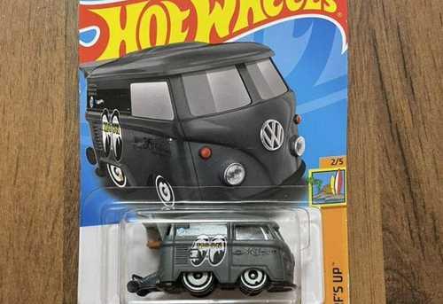 Hot wheels j,k case 2023