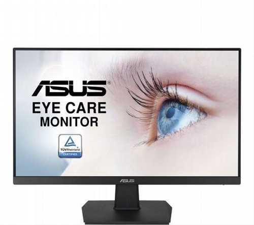 VA27EHE BK/5MS/EU /dsub+hdmi (450836)