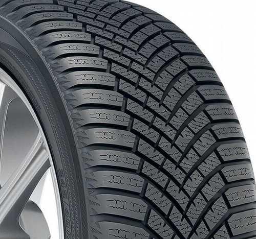 Yokohama BluEarth Winter V906 285/35 R22 106W