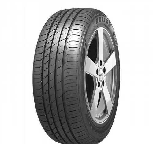 Sailun Atrezzo Elite 185/60 R15 88T