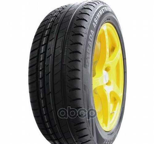 Viatti Strada Asimmetrico V-130 215/50 R17