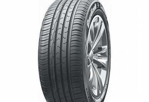 Cordiant Gravity 205/55 R16 94V