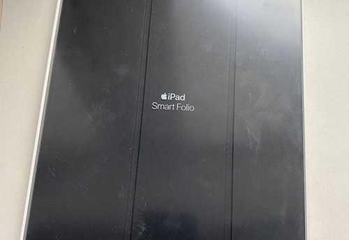 Чехол для iPad Pro 11'' 2018-2022 Smart Folio