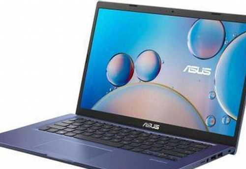 Ноутбук Asus Laptop 14.0"