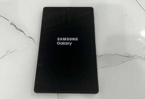 Samsung galaxy tab a7 lite 64