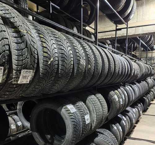 Kumho I'Zen KW22 205/60 R16 92T