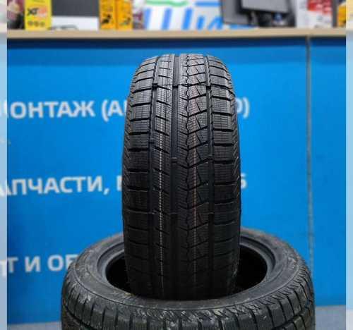 iLink Winter IL868 225/45 R18