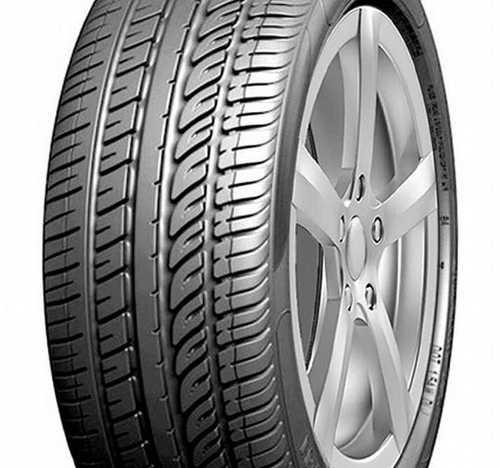 Evergreen EU72 215/55 R16 93W