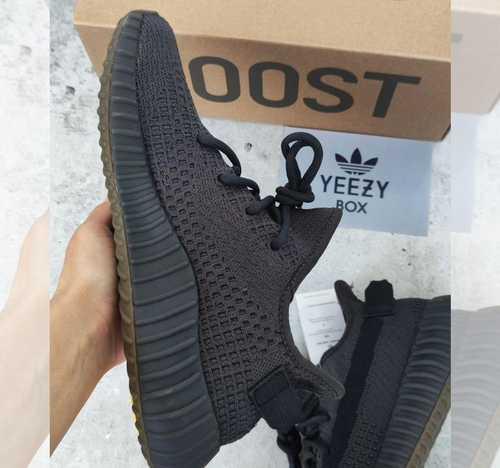 Кроссовки Adidas Yeezy Boost 350 оригинал