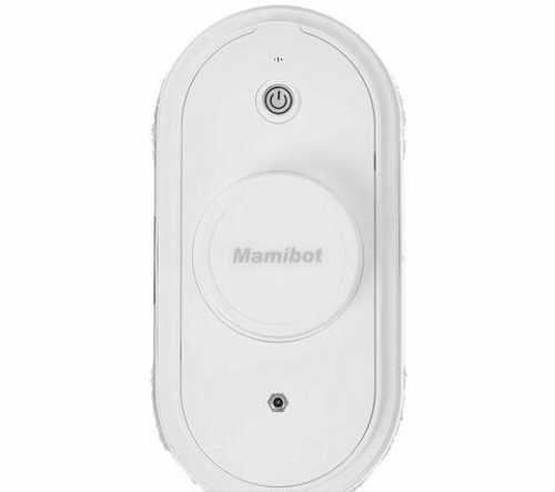 Робот-мойщик окон Mamibot W110-F