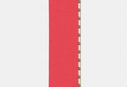 Шкурка для скейтборда dipGrip Red