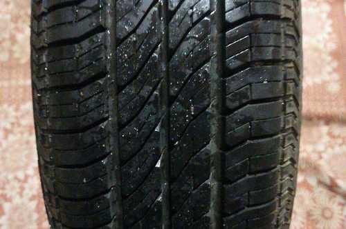 Continental ContiEcoContactCP 195/65 R15 92V