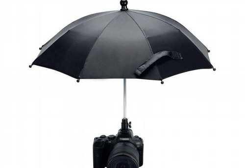 Защитный зонт для фотоаппарата JJC CU-XL (50 см)