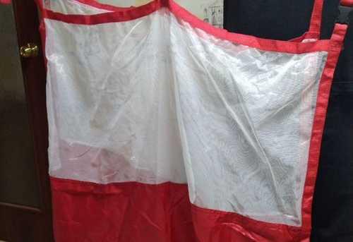 Жд манеж в поезд