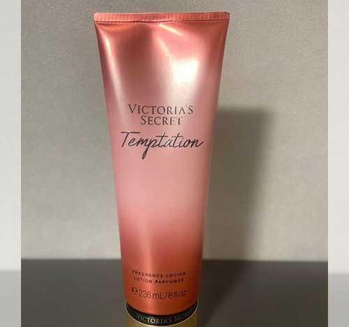 Лосьен для тела Victoria Secret