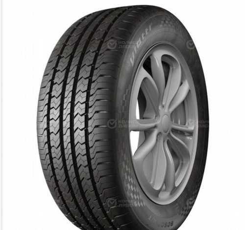 Viatti Bosco H/T V-238 225/55 R18 102V