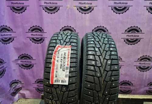 Roadstone Winguard WinSpike 215/60 R17 100T