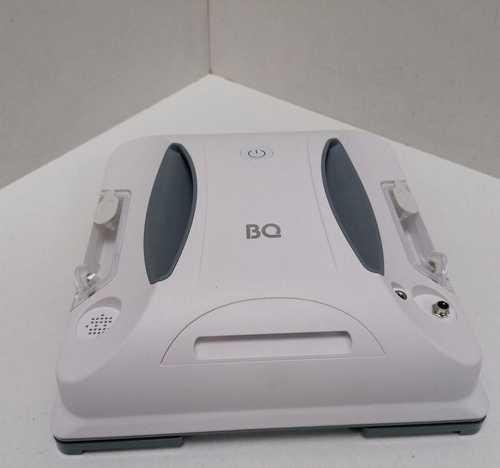 Робот для чистки стекол BQ WR400BC