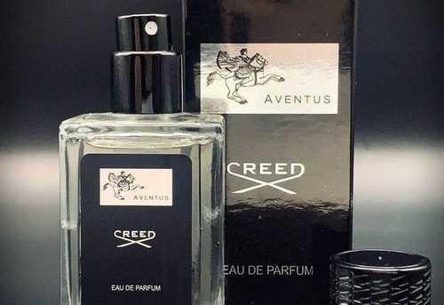 Creed aventus парфюм