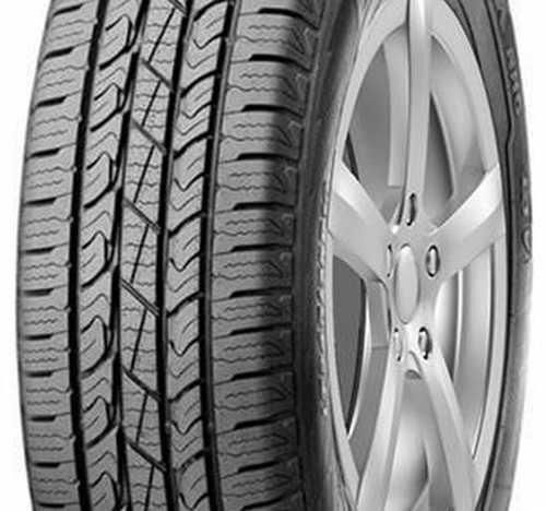 Roadstone Roadian HTX RH5 275/55 R20 113T