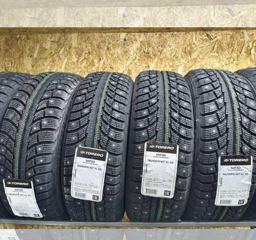 Torero MP30 185/65 R15 92T