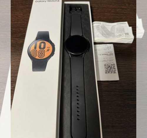 Samsung galaxy watch 5 44mm