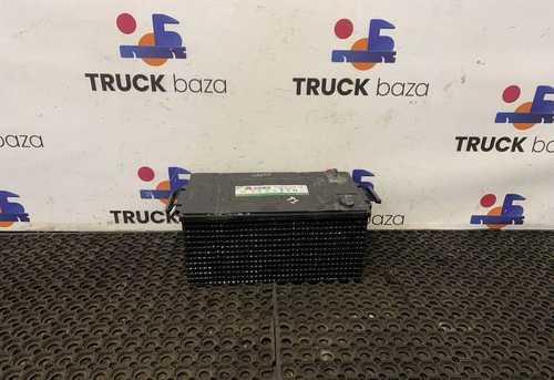 WG9720760007 Аккумуляторная батарея cnhtc 12V 240A