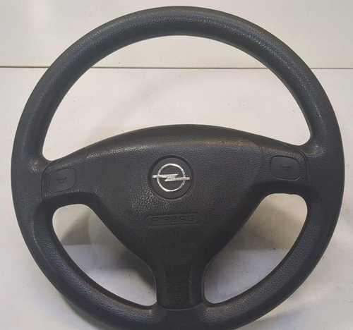Руль Opel Corsa B, 1999