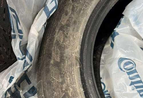 Nitto NT860 175/65 R14