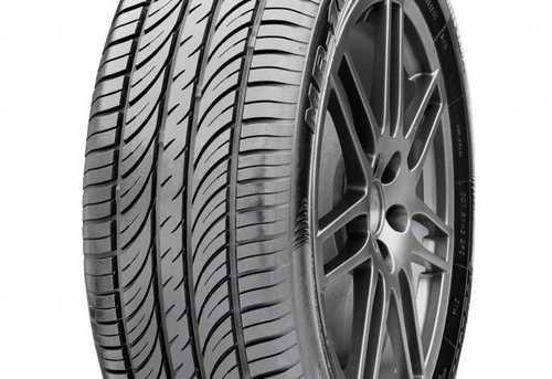 Mirage MR162 155/80 R13 79T