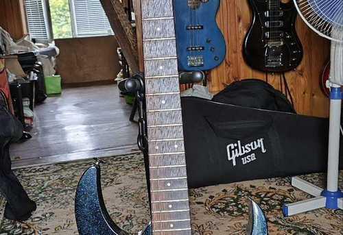 Ibanez Prestige RG1570