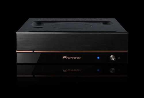 UHD привод Pioneer BDR-S13J-X (под заказ)