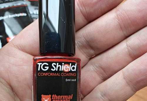 Thermal Grizzly TG Shield