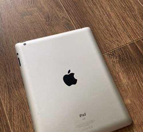 iPad 3 16GB Оригинал