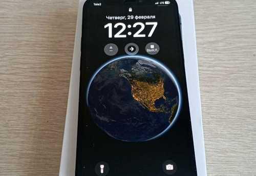 iPhone 12 mini, 128 ГБ