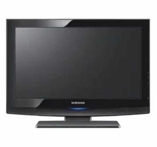 Телевизор samsung LE32B350F1W