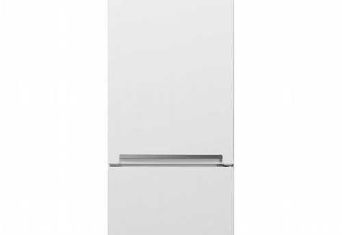 Холодильник Beko rcnk335E20VW