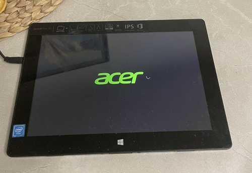 Acer