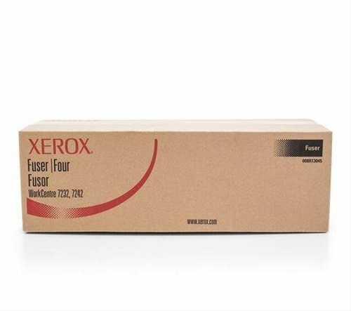 Опция для печатной техники Xerox 008R13253 324683