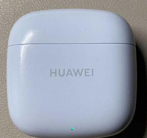 Кейс для наушников huawei FreeBuds SE 2