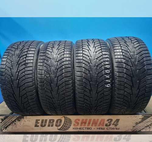 Hankook Winter I'Cept IZ2 255/40 R19 100H