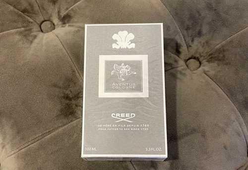 Creed aventus cologne 100ml