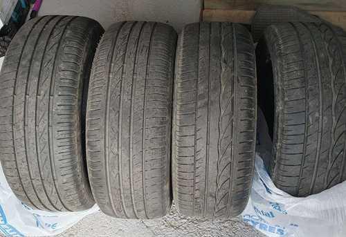 Bridgestone Turanza ER300 215/55 R16 93H