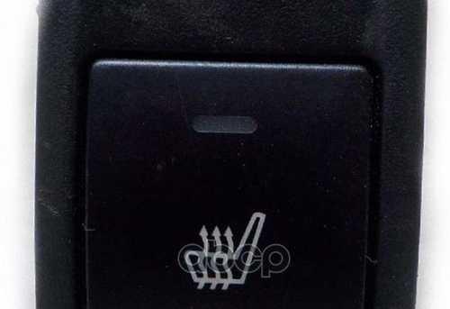 Кнопка подогрева сиденья 6490.L5 Peugeot-Citroen