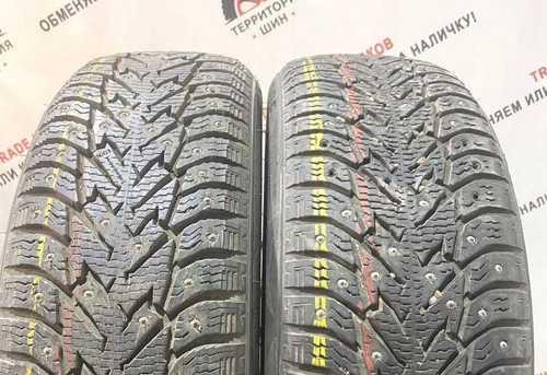 Bridgestone Noranza 001 205/60 R16 96T