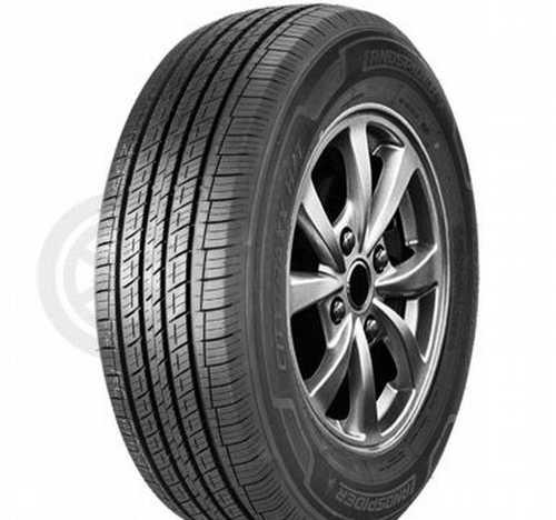 Landspider Citytraxx H/T 225/65 R17 102H