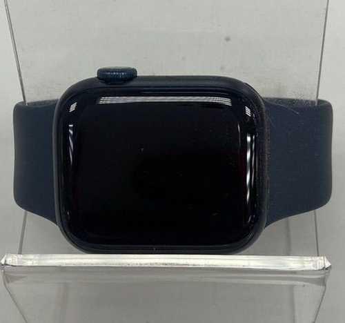 Apple watch series 9 41mm