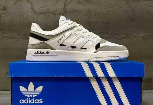 Кроссовки Adidas Drop Step новые