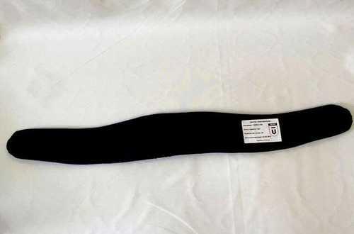Баллистика в пояс Stich Belt Stich Profi