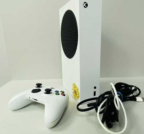 Xbox series s 512gb